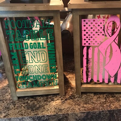 Football Theme Svg Art Cut File Sports Downloads Football Party Svg Cut ...