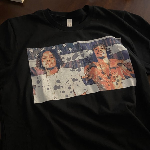 My Emancipation Don't Fit Your Equation Hip Hop Poster, Rap Lyric Wall ...