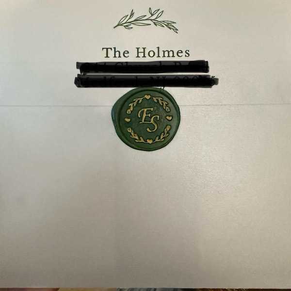 Custom Wooden Knit Crochet Buttons Tags, Personalized Engraved Wooden ...