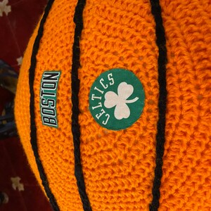 Nashville Predators NHL Hockey Logo Iron-on No-sew Fabric Appliques 5pc ...