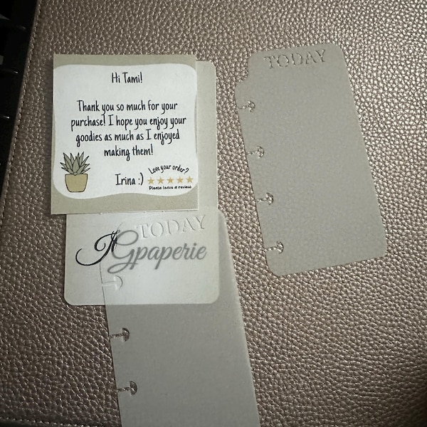 I Can Do All Things Through A Verse Taken Out of Context Sticker for ...