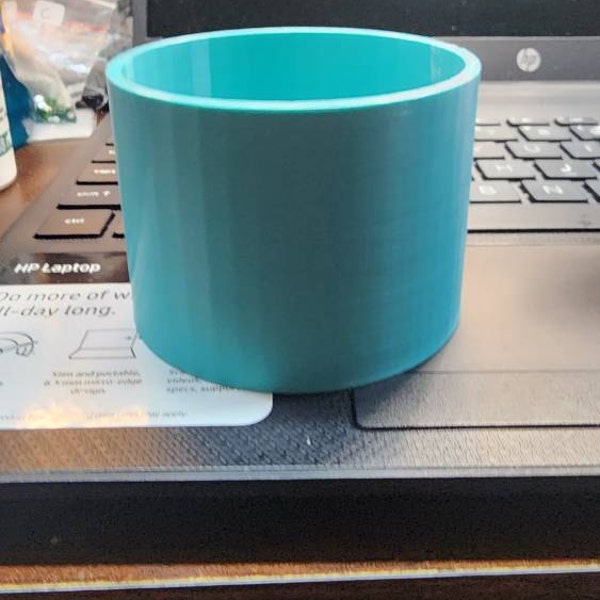 Bookbinding Tools, Wire Shaper, Cinch Ruler, Wire Ruler, Scrapbooking ...