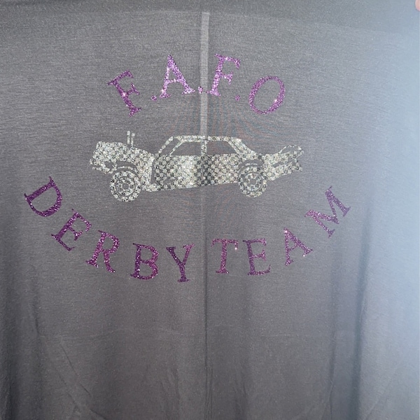 Derby Car SVG and PNG, Sublimation, Design Digital Download, Shirt - Etsy