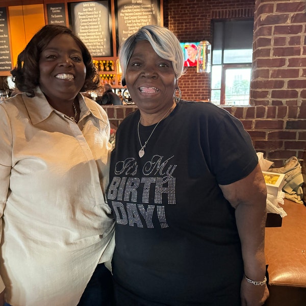 Taurus Diva, Birthday Diva, Birthday Shirt Women, Horoscope Shirt ...