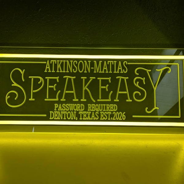 Personalised Favorite Bible Verse Neon Sign,personalized Bible Verse ...