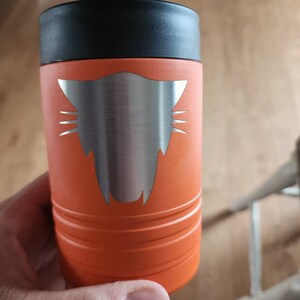 Nos Car Sticker Svg Png Jpg NFS Underground Circut File Cut and Print ...