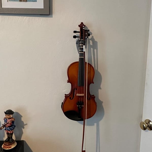 Zipper Jig | Foldable Zipper Jig | Zipper Guide | Zipper Pull/tape Tool ...