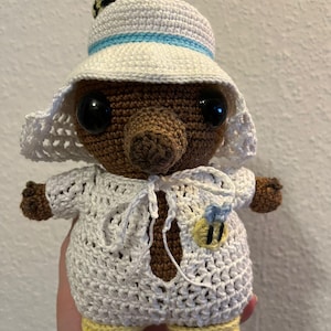 Ghost Bandana 3in1 PDF Filet Crochet Pattern and Chart Halloween Witchy ...