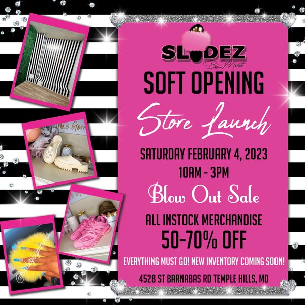 Cabin Party Flyer, Cabin Fever Flyer, Cabin Birthday Invitation, Cabin ...