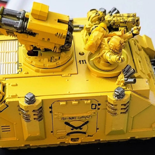 WW2 Commandos in Wool Hats Set 1 1:72 & 28mm - Etsy