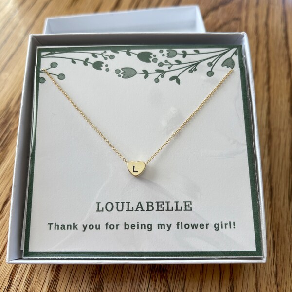 Simple Crown Necklace, Princess Crown Necklace, Bridesmaid Jewelry ...