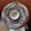 Learn How to Use A Support Spindle With Me - Etsy