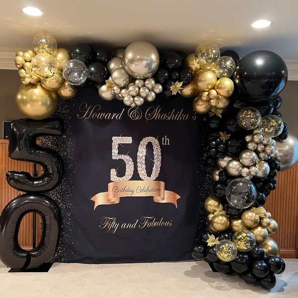 Forth of July PRINTABLE, Fourth of July Gift Tags, July 4th Instant ...