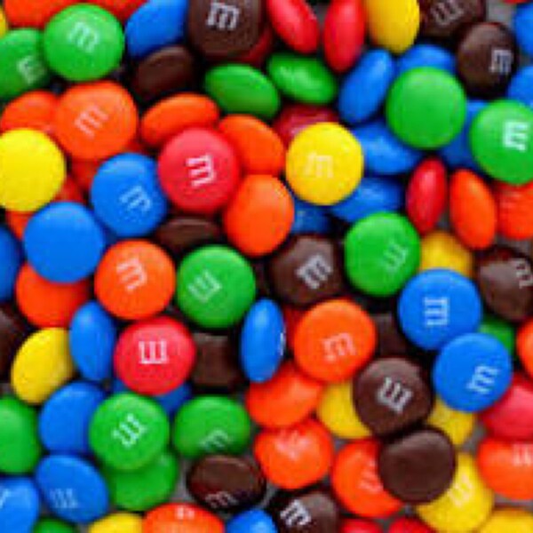 Printable Apraxia Picture Cards | Mini Apraxia Flashcards | Portable ...