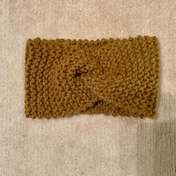 Knitting Patterns // Shirt Knitting Pattern // Top Pattern // Cold ...