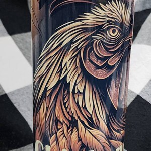 Pencil Doodle Letters Alphabet PNG Hand Drawn Upper and Lower Case ...