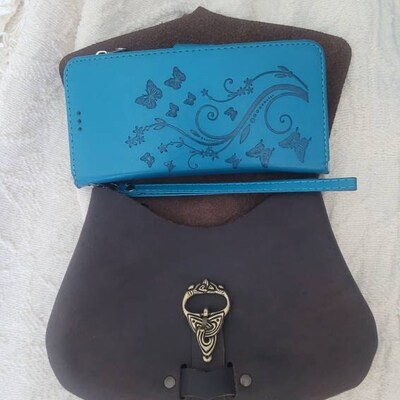 Medieval Aglet . Straight / Large 06 Nestel Ger-gr / G1 - Etsy