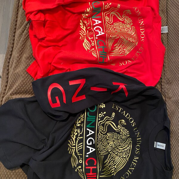 Mexico SVG Mexican Eagle Aguila Dorada Cut Files Svg Png Dxf Jpg Eps Digital Files for Cricut ...