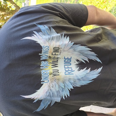 Waterproof Vinyl Sticker With Matte Finish - Etsy