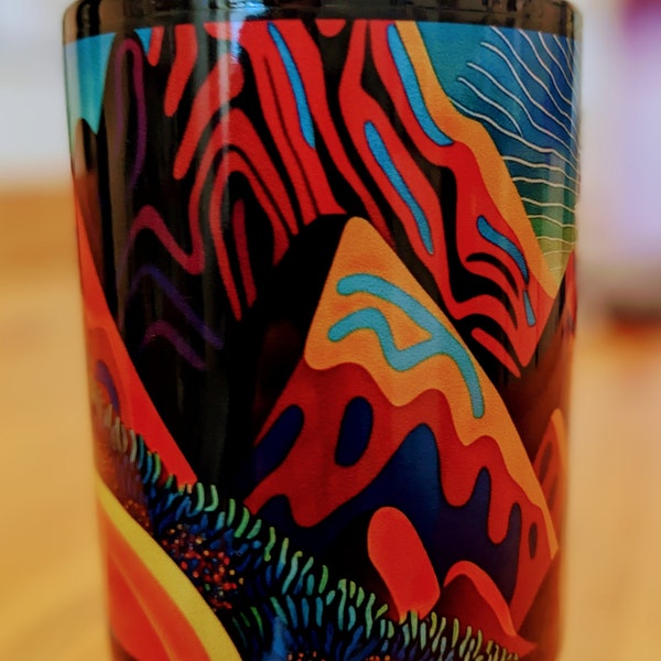 Beach Bum Shirt Comfort Colors® Tshirt Beach Bum Tshirt Comfort Colors ...