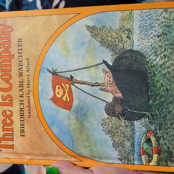 9 Clifford Books by Norman Bridwell Count on Clifford, Clifford Goes to ...