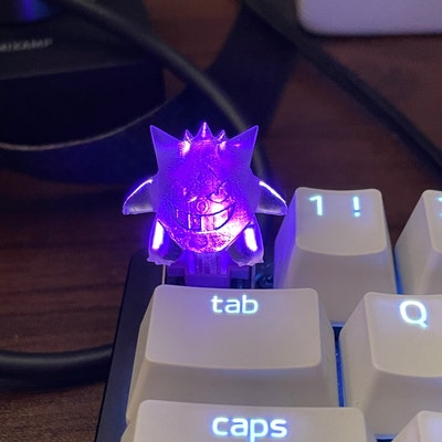 Rotating Mouse Jiggler Mouse Mover Constant Movement Mouse Wiggle No ...