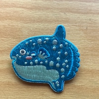 Table Flip Enamel Pin - Etsy