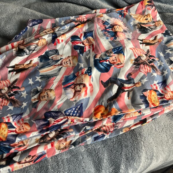 Big Foot / Sasquatch Flipping Bird - Svg, Png, Pdf, Dxf Formats - Etsy