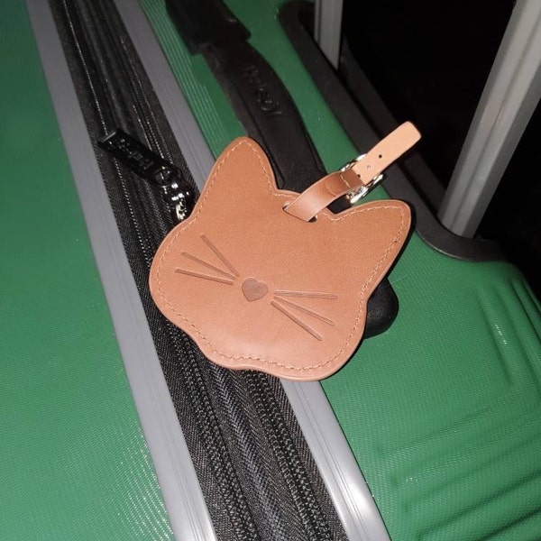 Personalized Leather Pen Case, Leather Pen Pouch, Customize Vintage Pen ...