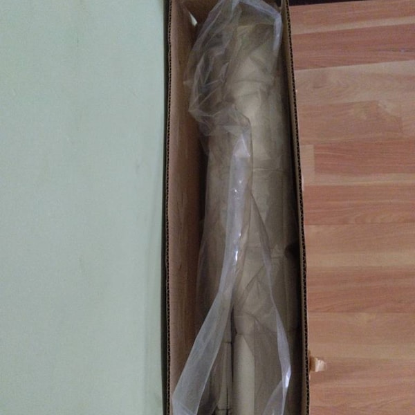 The "bad Apple" Chevy GMC 1955-1959 Custom Truck Bench Upholstery 1955 ...