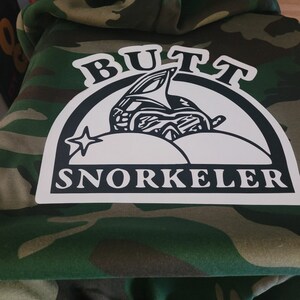 Fat Man SVG Funny SVG Offensive SVG Digital Download Svg - Etsy