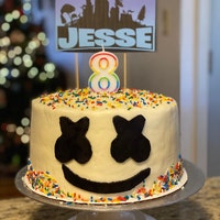 Computer Theme Cupcake Toppers Coding Theme Party Cupcake - Etsy Canada