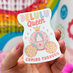 Cute Kindness Claw Machine PNG, Creative Mental Health Aesthetic Design ...