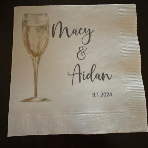 150th Kentucky Derby Party Invitation, Printed Derby Party Invite ...