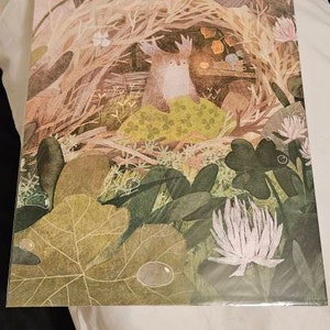 Children's Book Tukoni Picture Book Book for Kids Badtime Stories ...