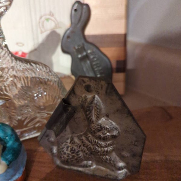 1950 First Edition farm Boy Written & Illustrated by Douglas Gorsline ...