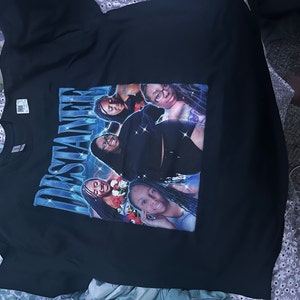 HANK Schrader Vintage Retro Tshirt, Agent Albuquerque DEA Asac Schrader ...