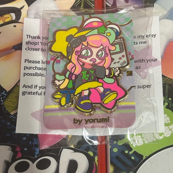 Webcore Retro Heisei Retro Computer PC Shaker Charm - Etsy