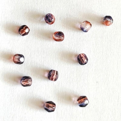 Beadsmith® Diamond Coated Bits Set of Burrs/tips 150 Grit for Micro ...