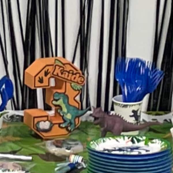 Chugga Chugga Two Two Number 2, Chugga Chugga Two Two Birthday ...