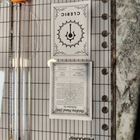 Bard Cheat Sheet Bard Quick Reference Guide Dnd Cheat Sheet 10 Page ...