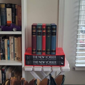 Journey Through Britain by John Hillaby Photographs by Tim Stephens ...