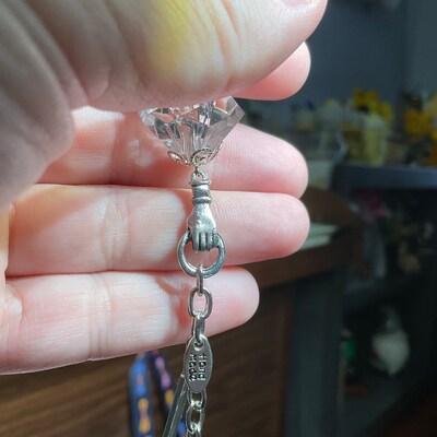 42PCS Alloy Cat Charm Pendant Set Collection, Inspiration Antique ...