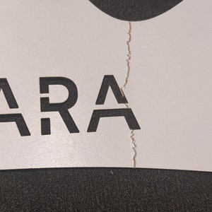 Gaming Zone LED Schild mit Wunschname Zocken Geschenke Zimmer ...