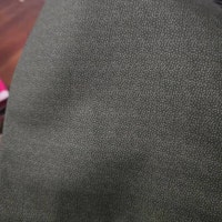 MAKOWER FABRIC SPECTRUM 2000 V60 Cappuchino 100% Cotton Patchwork, Quilting, Fabric per Half ...