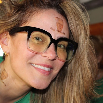 Christmas Bon Bon Snaps Crackers 28cm/11 Inches or 20cm/8 Inches Long ...