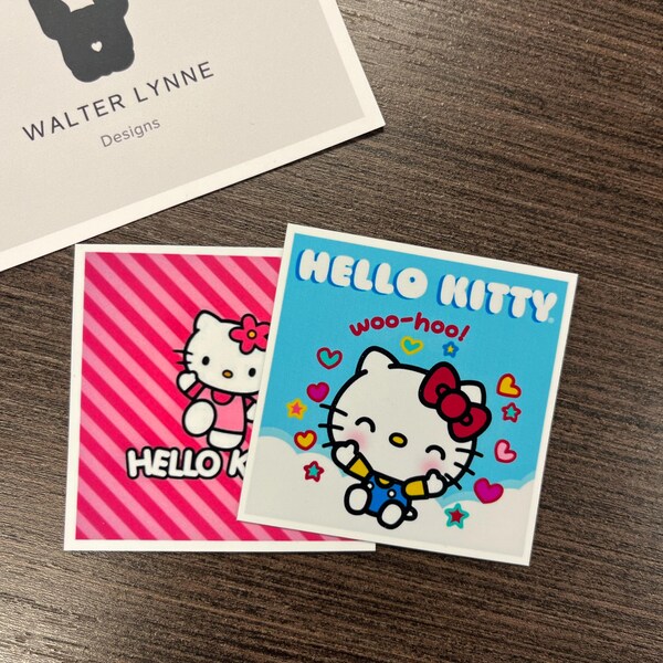 Customizable Picture Magnets for Gifts, Home & Office | Personalized ...