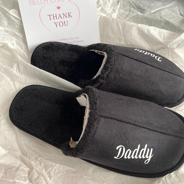Personalised Eye Mask Rude Eye Mask Funny Eye Mask Eye Mask Set Mothers ...