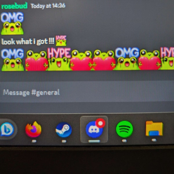 Kawaii Palia Twitch Emotes | Cute Chapaa Emotes for Twitch / Youtube ...