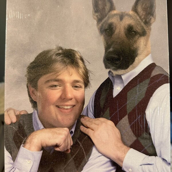 Golf Course Map, Personalized Gifts, Wall Decors, Course Prints, Golf ...